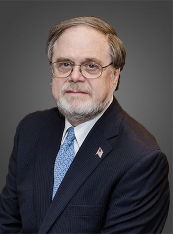 Alan Roth | West Orange Lawyer